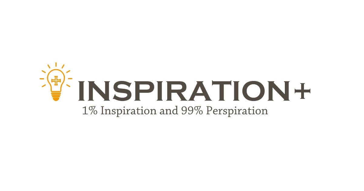 株式会社INSPIRATION PLUS